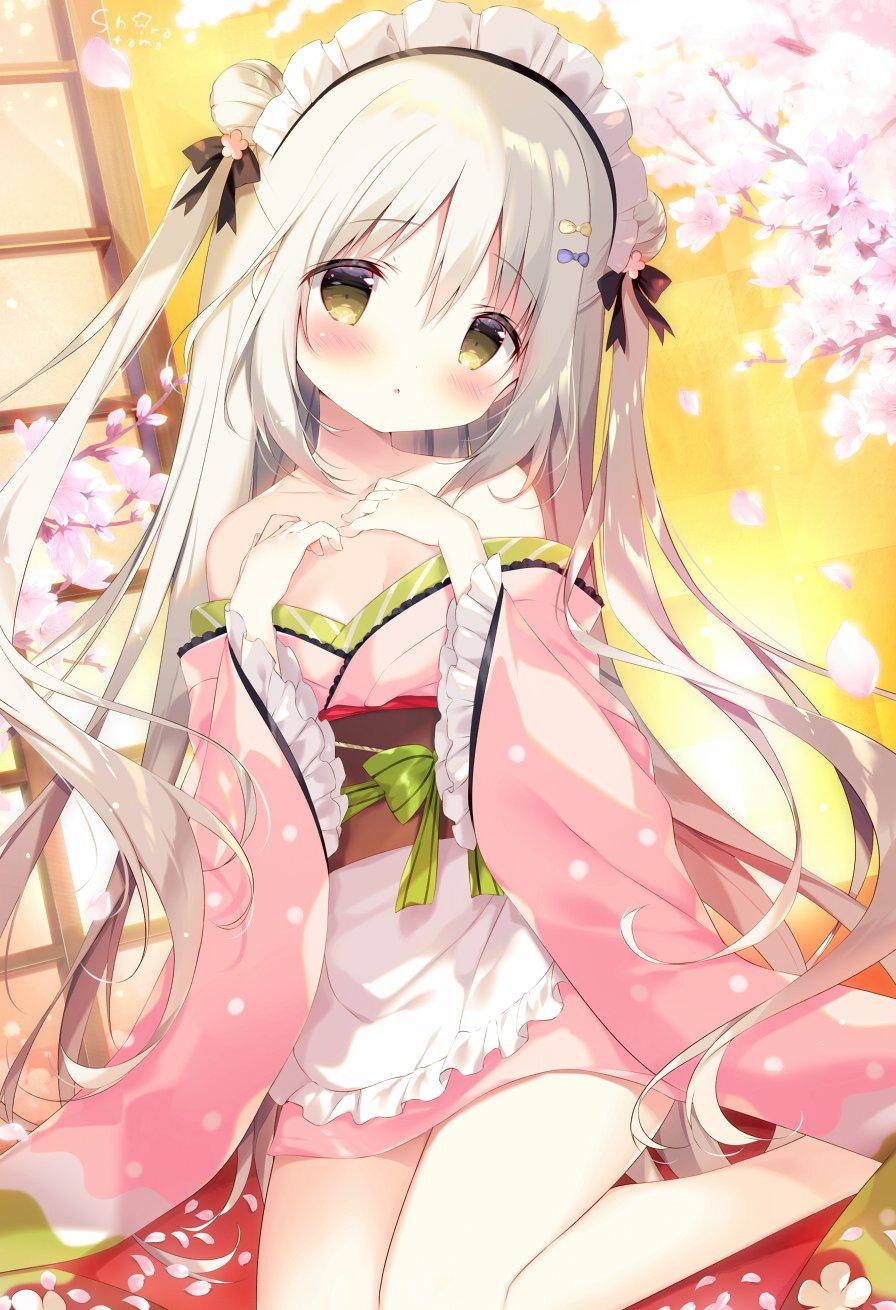 Felina 的想法: RepoCoder: Repository-Level Code Completion Through Iterative Retrieval and ...