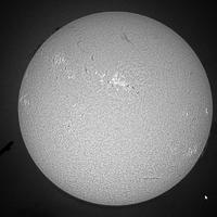 天文在线 的想法: #想法打卡挑战赛第十期 #暑假快乐过夏天