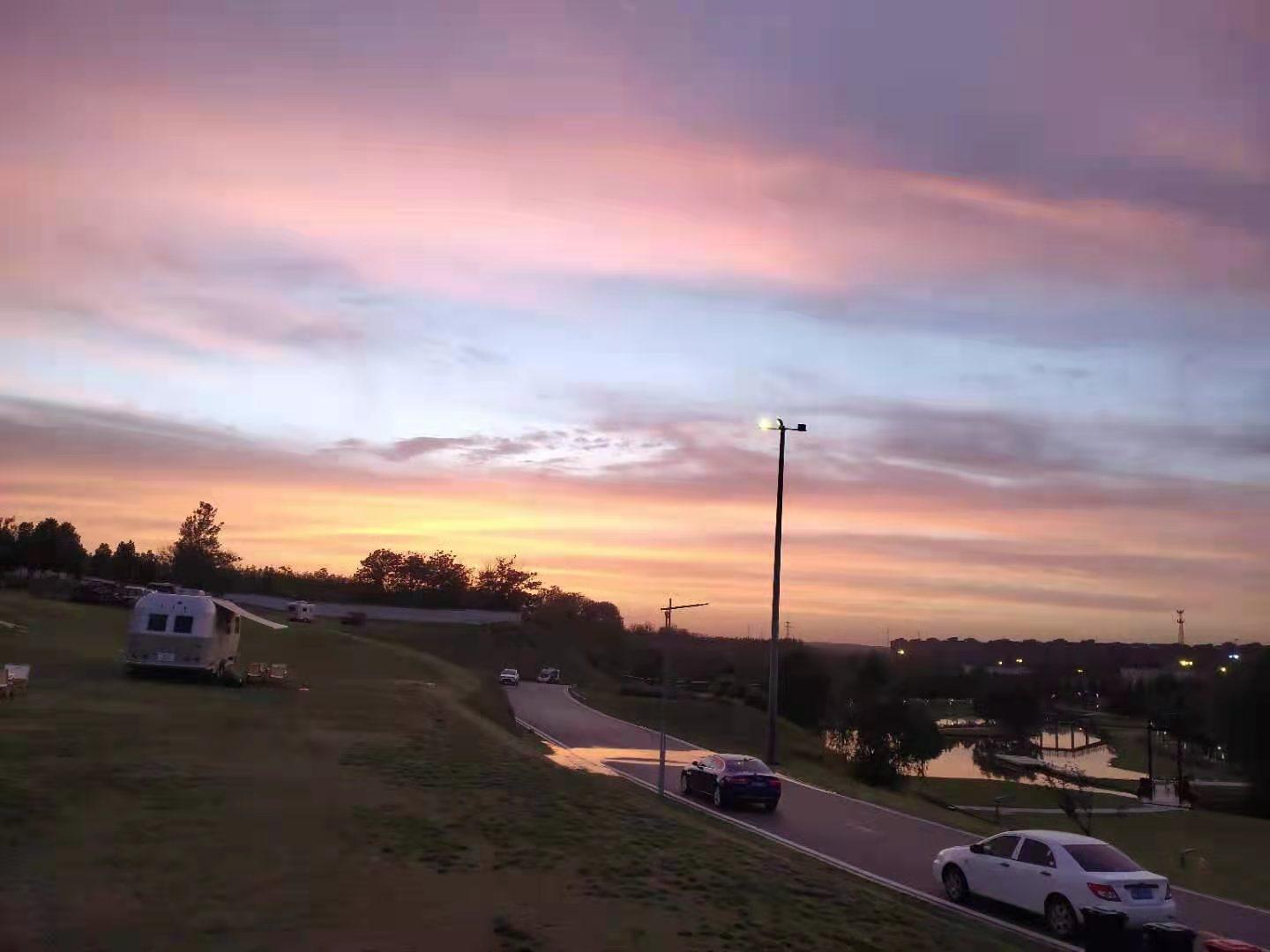 LLLLLL 的想法: 知足常乐 | 我真心待你，但不再执着于你，爱与诚是这个世界上最难得的东西，良心就是天赋，不是每个人都… - 知乎