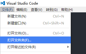 打造TypeScript的Visual Studio Code开发环境 - 知乎