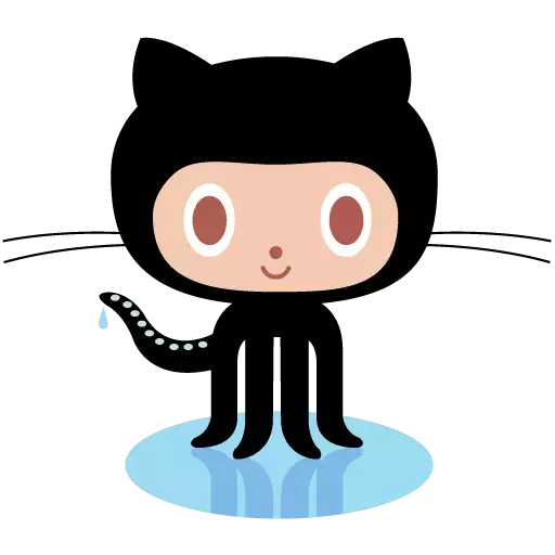 从0开始学习 GitHub 系列之「初识 GitHub」 - 知乎