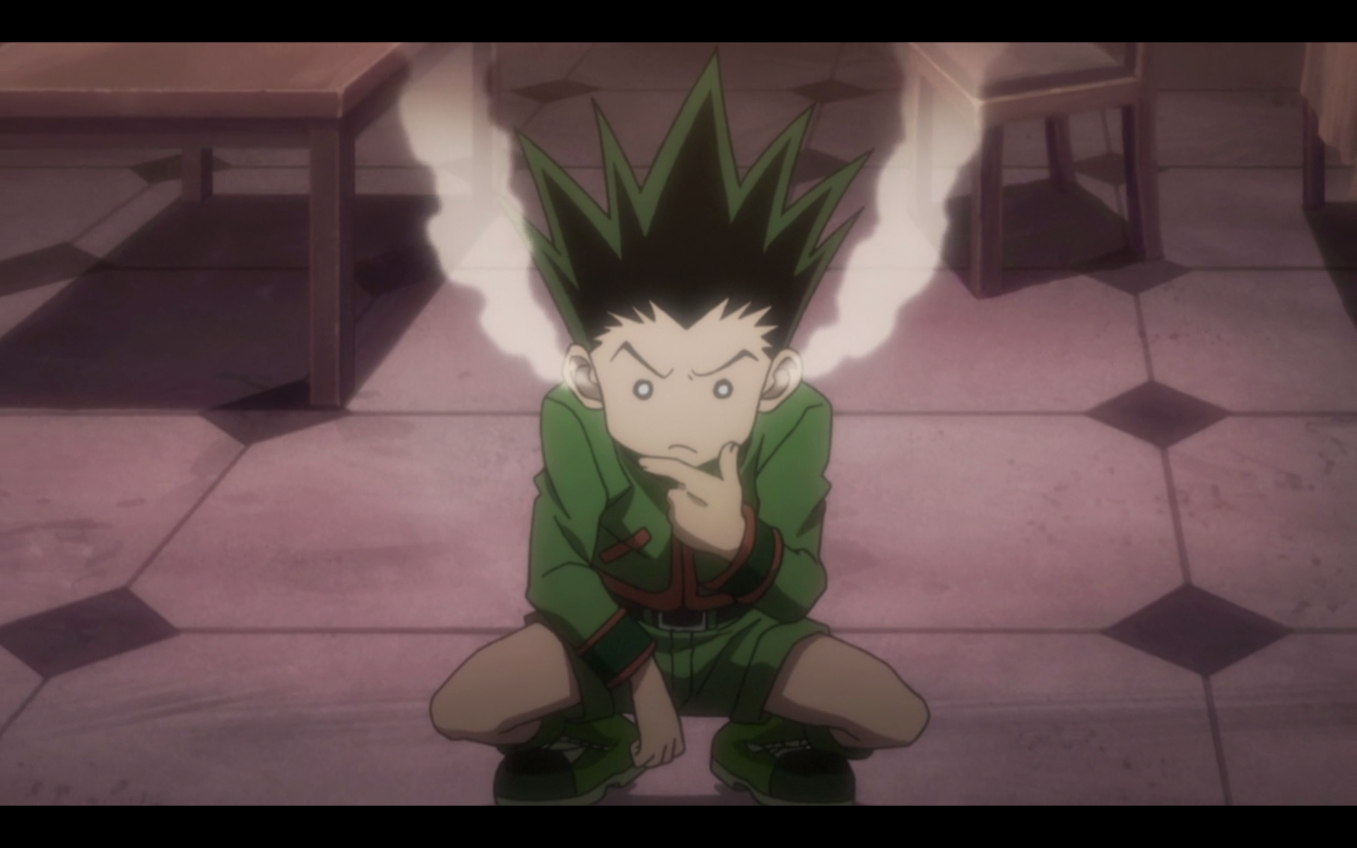 【唱唱反调】多巴胺=快乐？没那么简单！ - 知乎