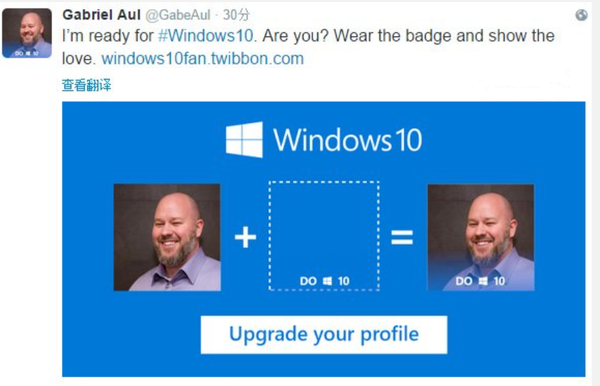 Build 2016信仰充值大会在即！ - 知乎
