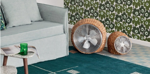 COMO Brand | 如海风般的舒适体验 — Gervasoni - 知乎