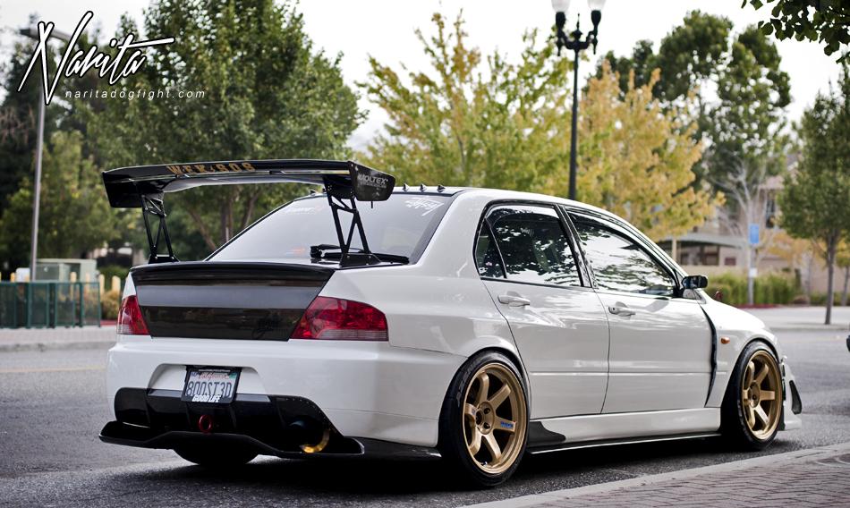 改装爆款 —— TE37，是如何炼成的？ - 知乎