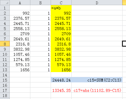 给出一组数,如何快速凑出哪几个相加得到我要的总数？ - 知乎