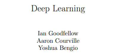 【填硼猎厚】央客哟栽恬始秒健渊卤佣篮艾仑爹荐诫惊 - 知乎