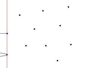 10.Voronoi Diagrams and Fortune's Algorithm - 知乎