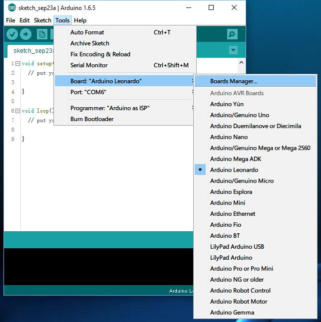 【强行安利】创客首选主控板 —— ZeroPi - 知乎