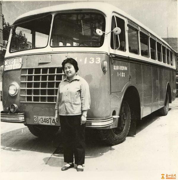 也聊中国汽车史（2）1956-1983 - 知乎