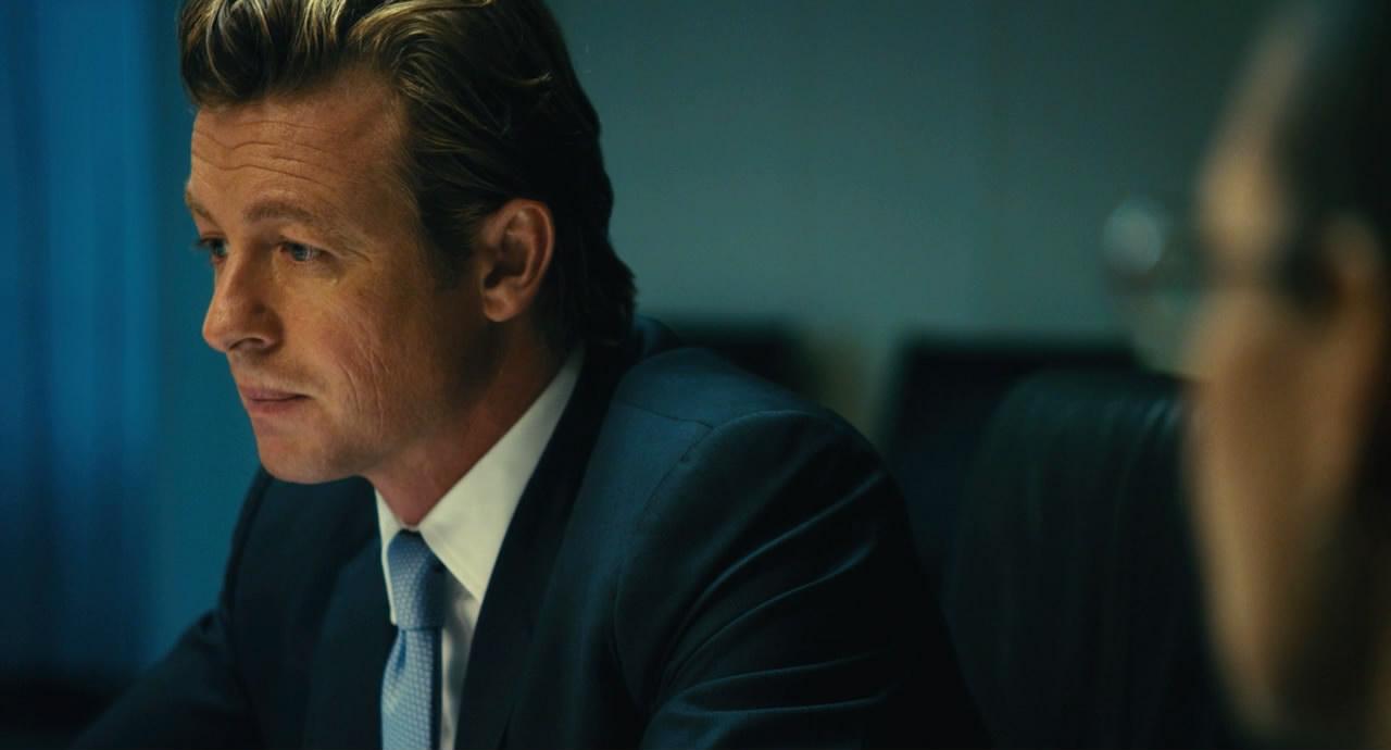 Margin Call和The Big Short - 知乎
