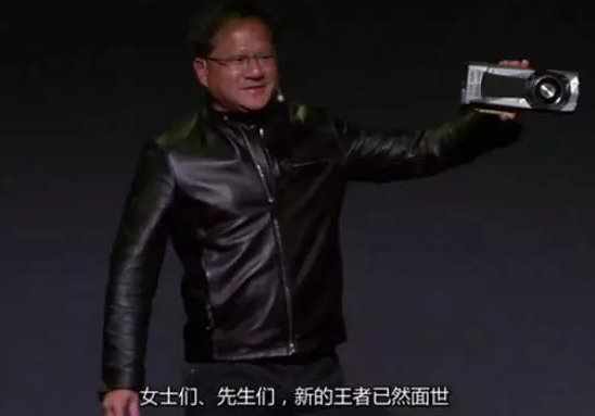 Ddr技术基础ddr接口协议的学习 Csdn博客