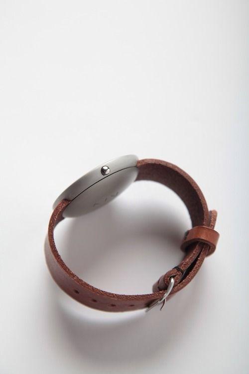 知乎日报 - 知乎