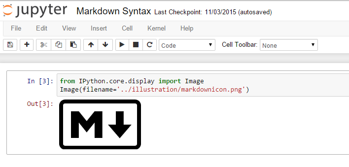 winpython, anaconda 哪个更好？-Python教程-PHP中文网