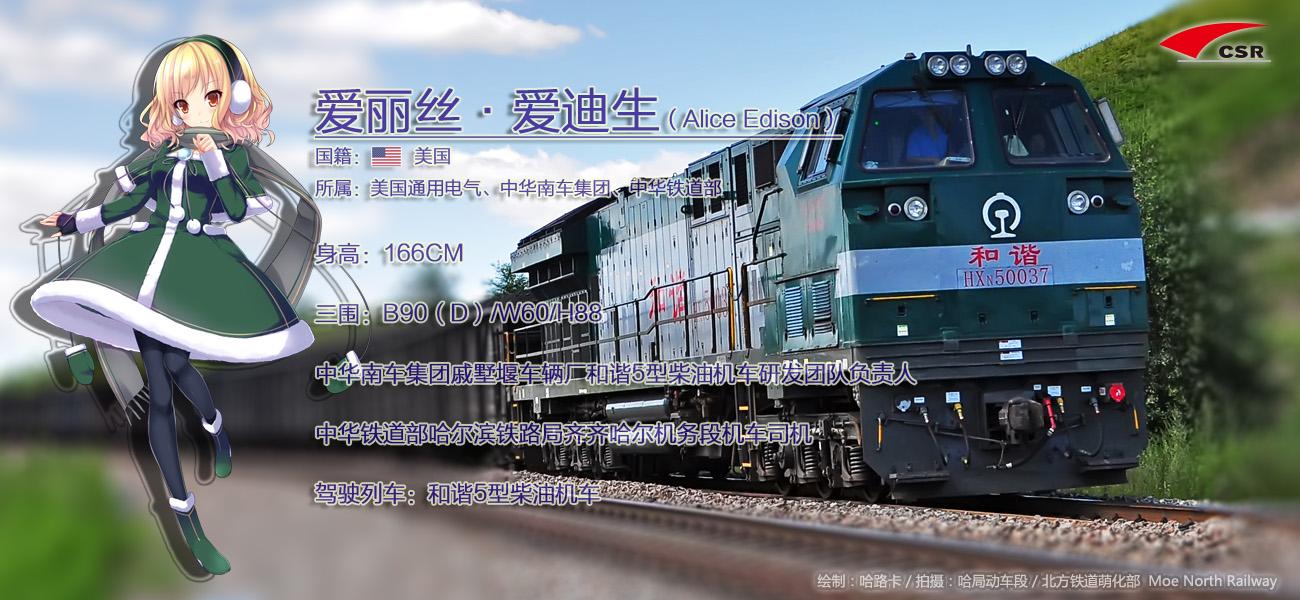 內燃機車電噴技術的現況和前景如何？ - GetIt01