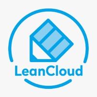 LeanCloud 技术专栏 - 知乎