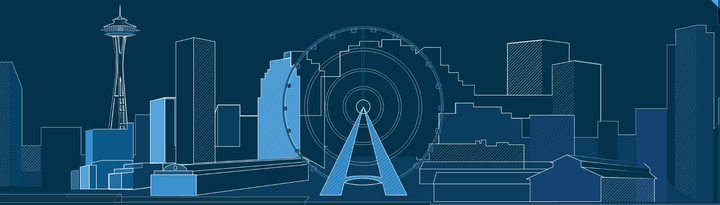 TypeScript 中的 Decorator & 元数据反射：从小白到专家（部分 IV） - 知乎