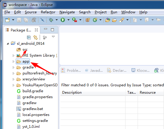 klocwork静态代码扫描实例 - 知乎