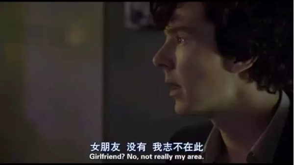 沉默的极少数”——无性恋者有欲望和爱吗? 知乎