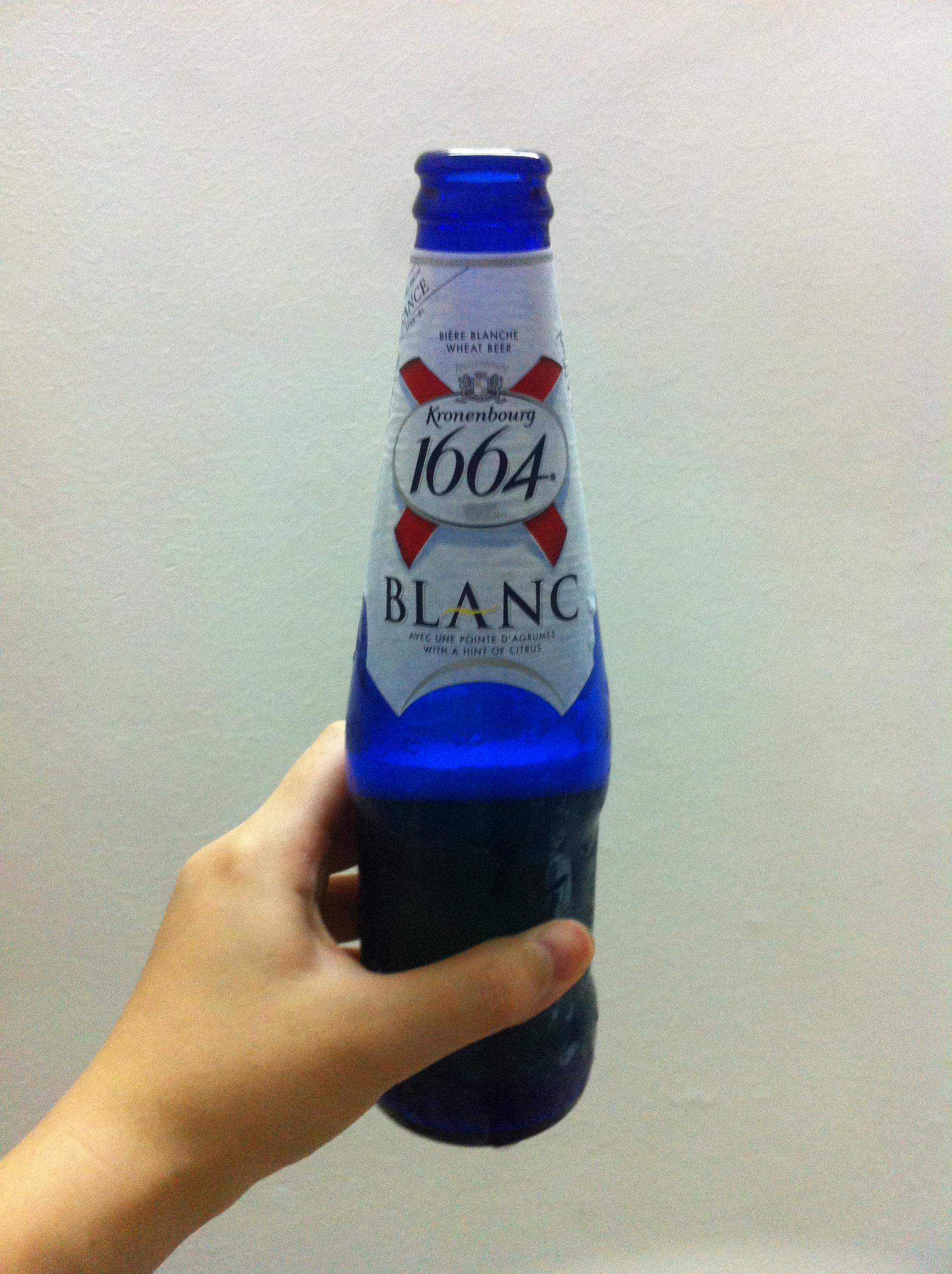 别学人装逼玩精酿，把这些超市啤酒喝懂了再说！ - 知乎