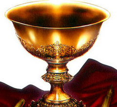 交易市场到底有没有圣杯？ - 知乎