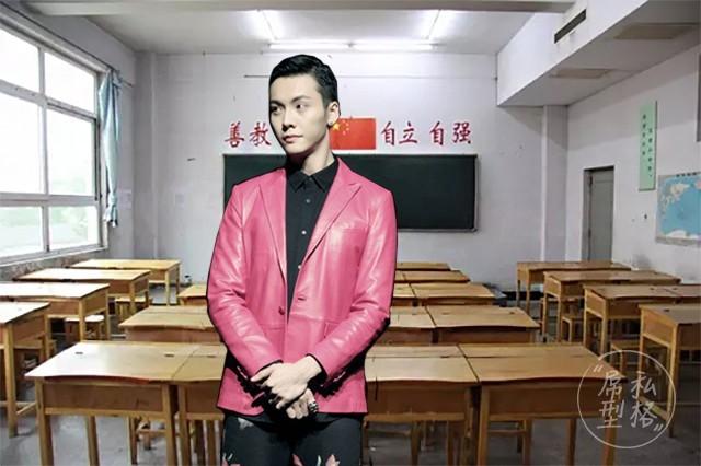 扒一扒 | TRENDIANO究竟是一个什么样的品牌？ - 知乎