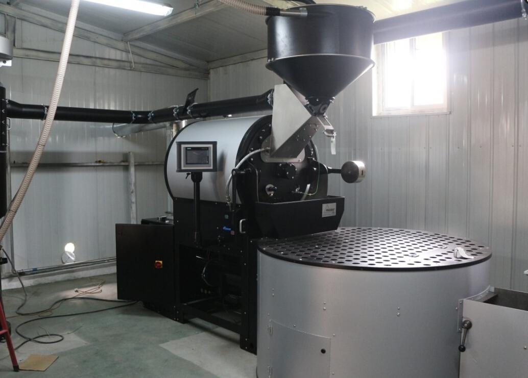 在火焰中舒展风味的羽翼(一)重返Emmerich - 知乎