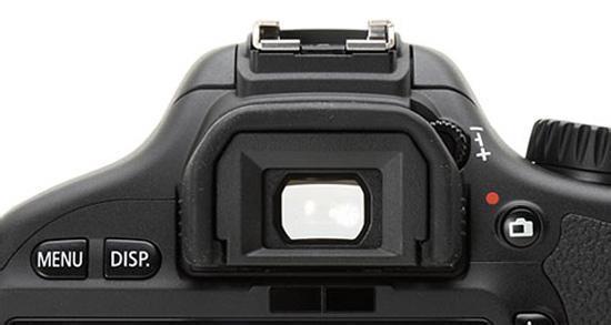 一起认识取景器的成像原理 - 知乎