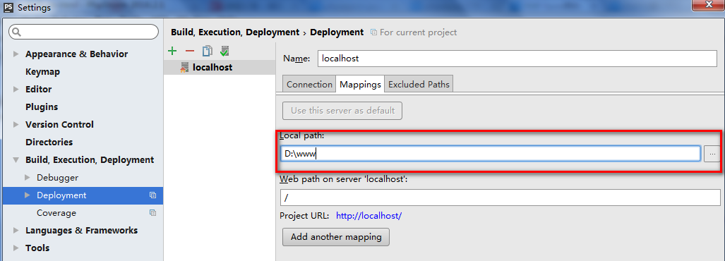 Php Form表单post提交 Post接收不到数据post Form Hash Csdn博客