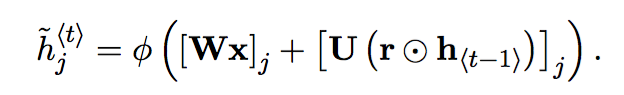 Learning Phrase Representations using RNN Encoder–Decoder for ...