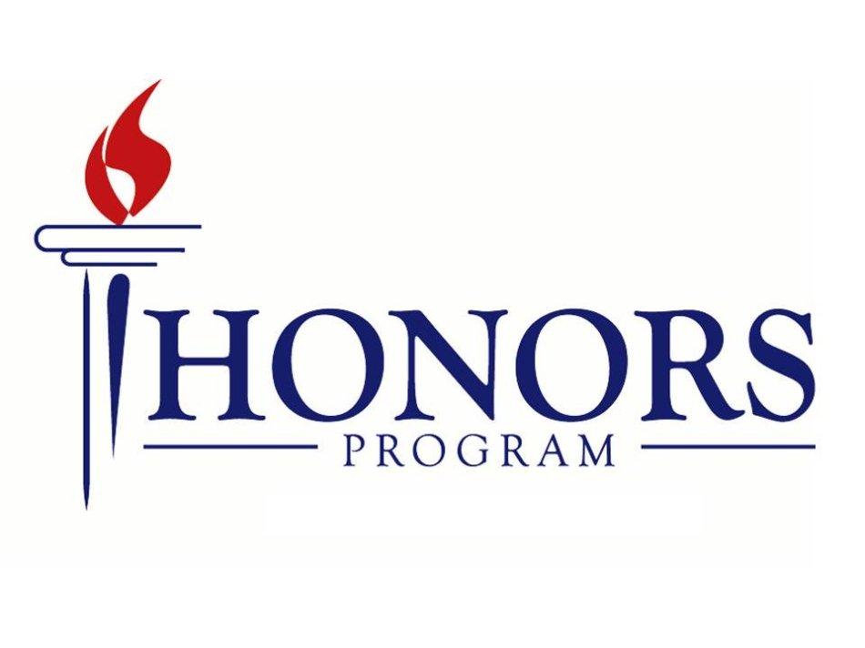 美国大学荣誉课程介绍Honors Program - 知乎