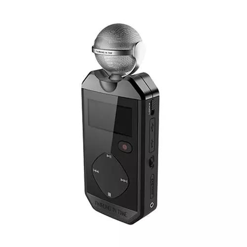 【以太行业研究04篇】Google发布Omnitone ，让我们来聊聊VR音频 - 知乎