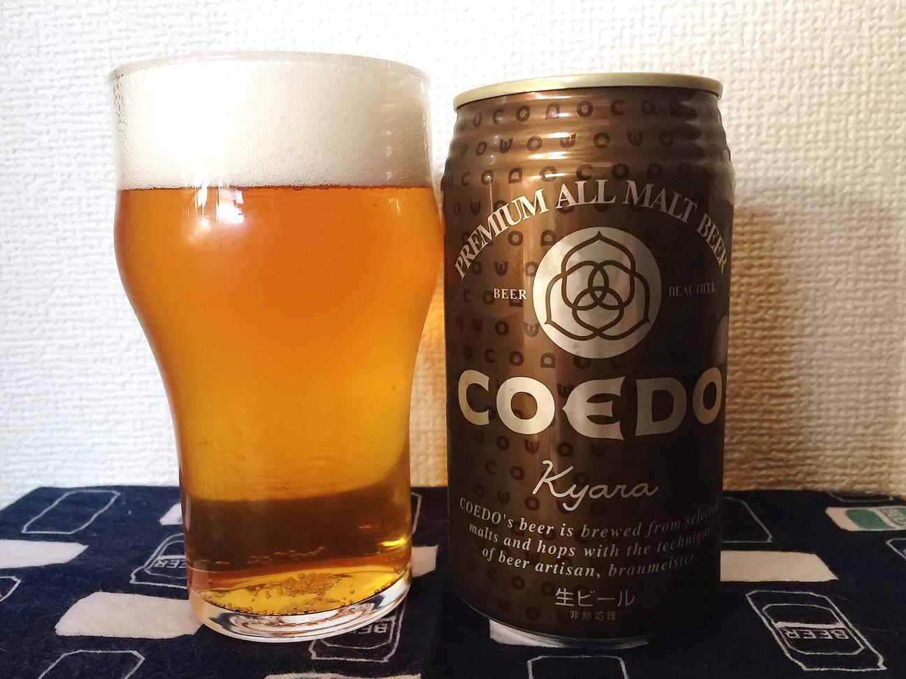 啤酒爱好者必看 日本Craft Beer介绍及推荐 - 知乎