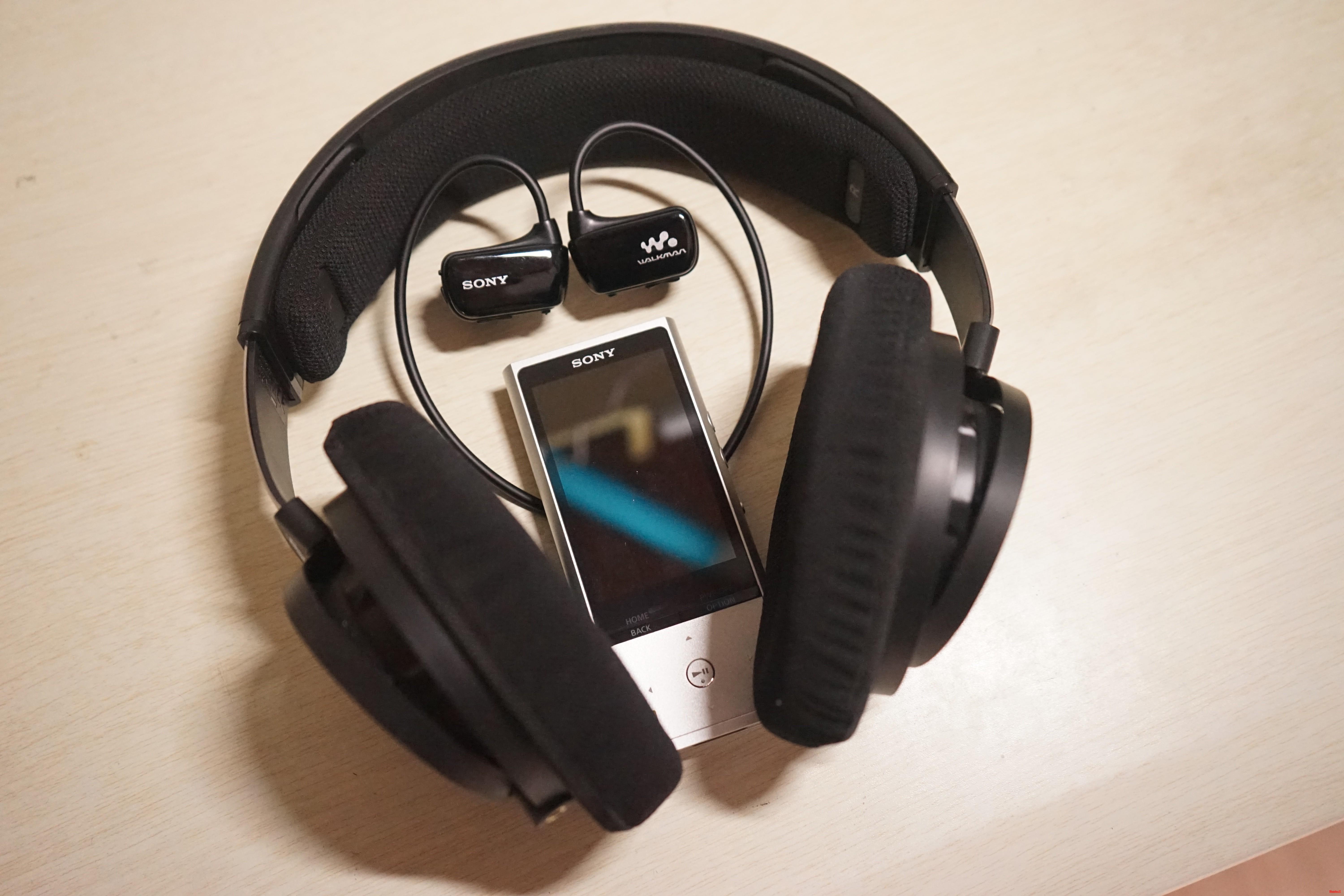 如何评价最新上市的索尼ZX100？ - 知乎