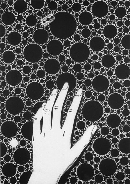 Anatoly Fomenko - 知乎