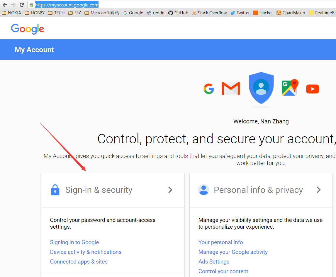 USC学生邮箱账号使用Outlook - 知乎