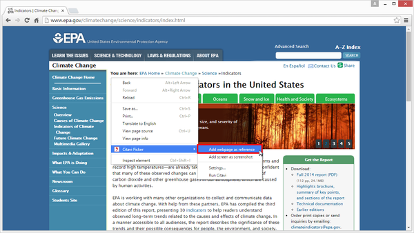 学术工具|Citavi入门（三）：使用Pickers - 知乎