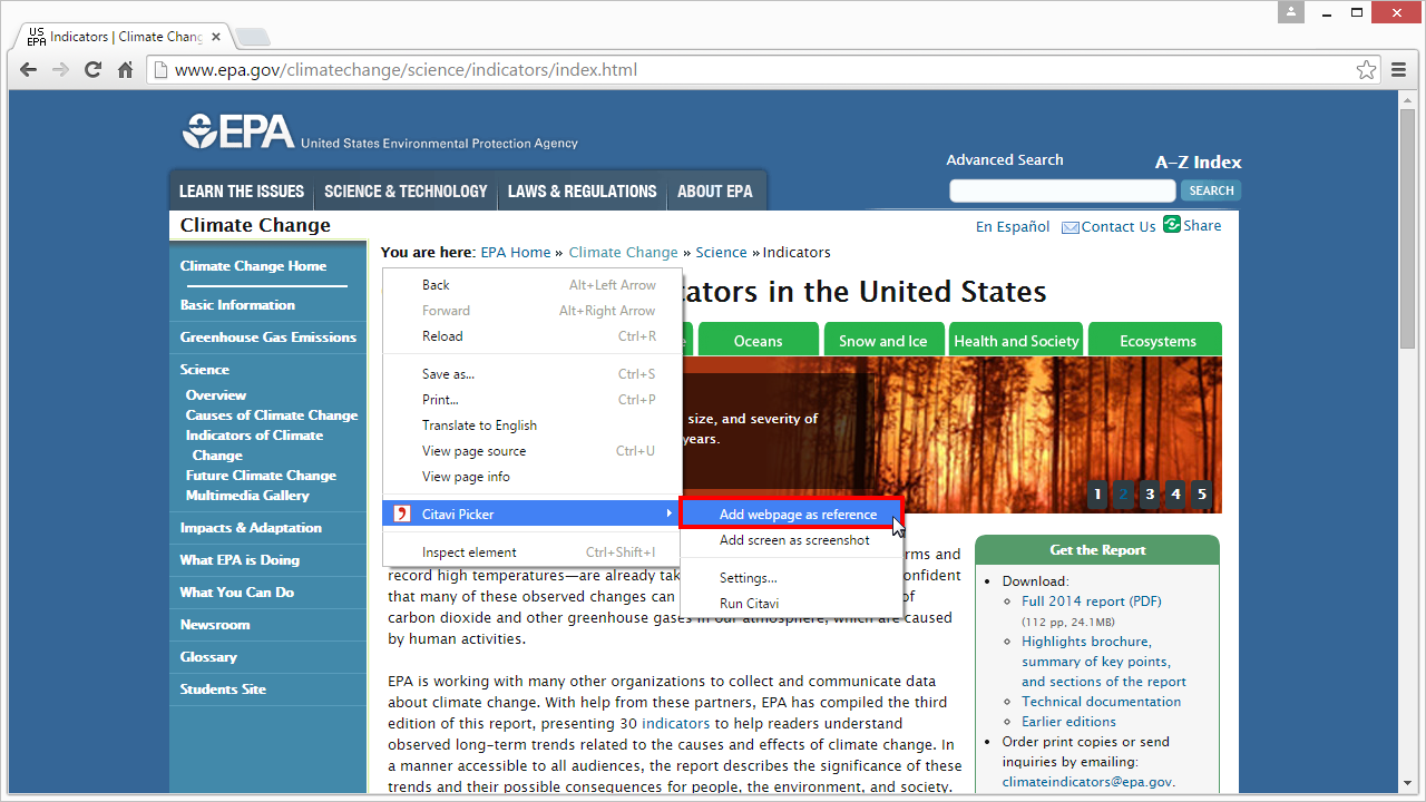 学术工具|Citavi入门（三）：使用Pickers - 知乎