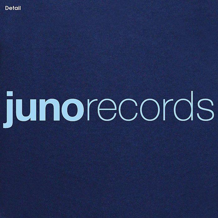著名电子音乐唱片销售网站Juno Records购买心得 - 知乎