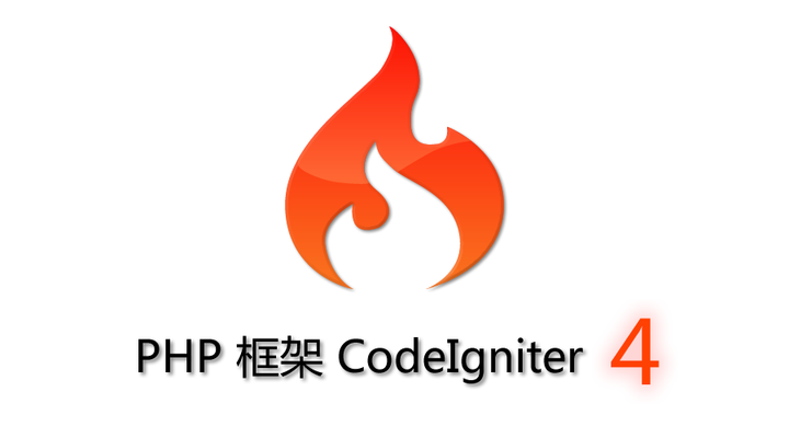 CodeIgniter 4 的模块 - 知乎