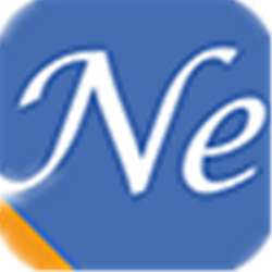 NoteExpress - 知乎