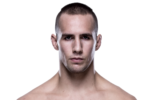 UFC 选手们的绰号都是什么来历？ - 知乎
