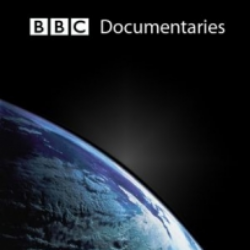 BBC 纪录片 - 知乎