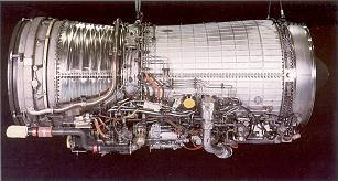 美国B2轰炸机是如何做到隐身的？ - 知乎