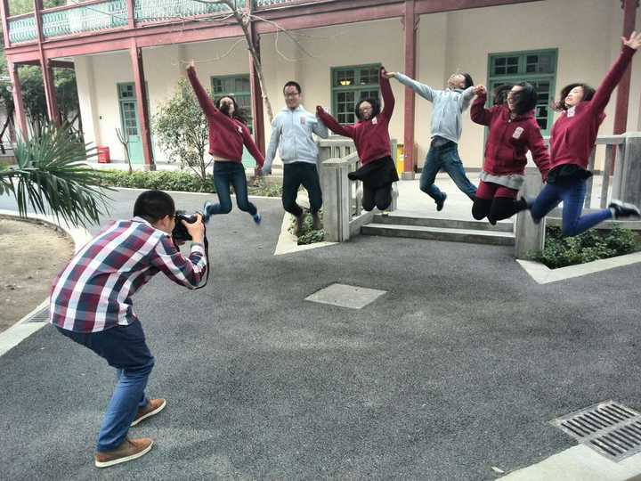 在 NGO／NPO工作是一种什么样的体验？ - 知乎