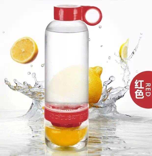 tritan与PP物理性能和使用安全的比较？ - 知乎