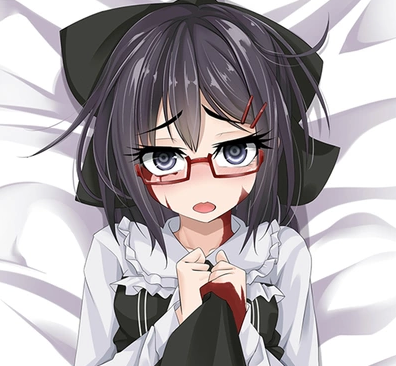 怎么评价teaching feeling这款galgame？ - 知乎