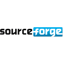 SourceForge - 知乎