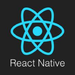 React Native - 知乎