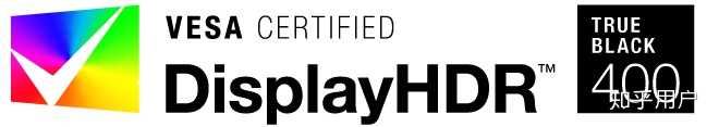 显示器的 HDR10 HDR400 HDR600 和 HDR1000 都有什么区别？ - 知乎